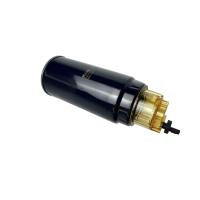 China Reference NO. FS20071 Fuel Filter for Mercedes-Benz/Ford OE PL420 Auto Parts for sale
