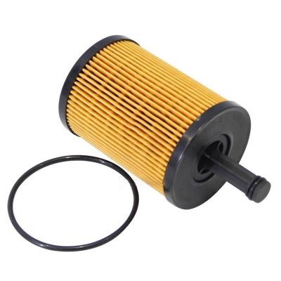 China Car Oil Filter OE 045115466B 071115562A for Mitsubishi/Jeep/Volkswagen/Audi/Skoda/Ford for sale
