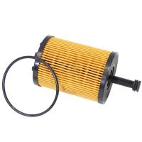 China Car Engine Oil Filter VW071115562C 1118184 for Audi A3 Support Free Samples for sale