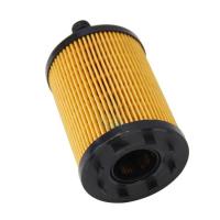 China Car Engine Oil Filter VW071115562C 1118184 for Audi A3 Support Free Samples for sale