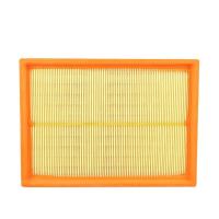 China OE PHE000200 GBS15340 C25119 Auto Air Filter for MG/ROEWE Year 2010- Customization for sale