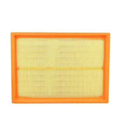 China OE PHE000200 GBS15340 C25119 Auto Air Filter for MG/ROEWE Year 2010- Customization for sale