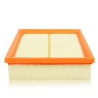China OE PHE000200 GBS15340 C25119 Auto Air Filter for MG/ROEWE Year 2010- Customization for sale