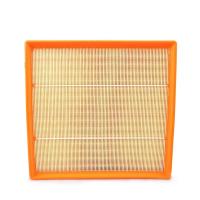 China OE PHE000200 GBS15340 C25119 Auto Air Filter for MG/ROEWE Year 2010- Customization for sale