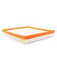 China OE PHE000200 GBS15340 C25119 Auto Air Filter for MG/ROEWE Year 2010- Customization for sale