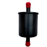China OE 6Q0201051J 2KH Auto Universal Oil Engine Spare Parts Car Injector for VW Fuel Filter for sale