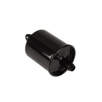 China OE 6Q0201051J 2KH Auto Universal Oil Engine Spare Parts Car Injector for VW Fuel Filter for sale