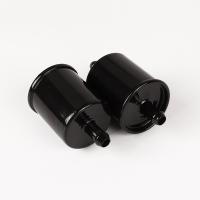 China OE 6Q0201051J 2KH Auto Universal Oil Engine Spare Parts Car Injector for VW Fuel Filter for sale