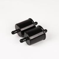 China OE 6Q0201051J 2KH Auto Universal Oil Engine Spare Parts Car Injector for VW Fuel Filter for sale