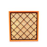 China OE13272719 13272720 C27107 834126 Air Filter Production Line for Chevrolet CRUZE J300 for sale