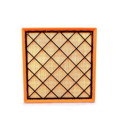 China OE13272719 13272720 C27107 834126 Air Filter Production Line for Chevrolet CRUZE J300 for sale
