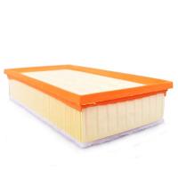 China OE13272719 13272720 C27107 834126 Air Filter Production Line for Chevrolet CRUZE J300 for sale