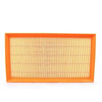 China OE13272719 13272720 C27107 834126 Air Filter Production Line for Chevrolet CRUZE J300 for sale