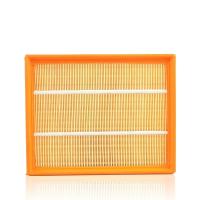 China OE13272719 13272720 C27107 834126 Air Filter Production Line for Chevrolet CRUZE J300 for sale