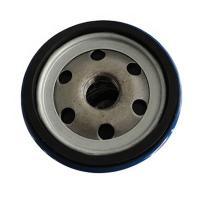 China Opel/Cadillac/Buick/Pontiac/Ford/Fiat/Saab/Vauxhall Raticate Car Oil Filter OE 5016786 for sale