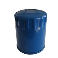 China Opel/Cadillac/Buick/Pontiac/Ford/Fiat/Saab/Vauxhall Raticate Car Oil Filter OE 5016786 for sale