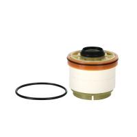 China Reference NO. ADT32381 OE 23300 23390-0L041 23390-0L070 MD593 Fuel Filter for Toyota for sale