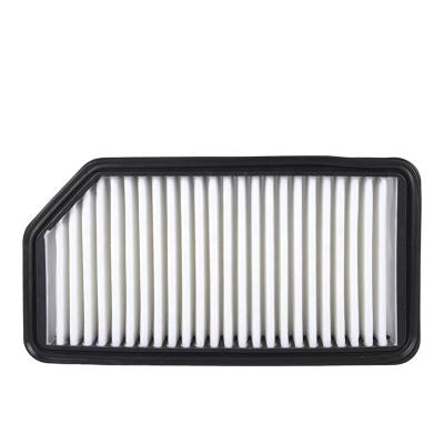 China Air Filters for Kia Soluto OE 281132K000 281131J000 281130U000 281134X000 281131P000 for sale