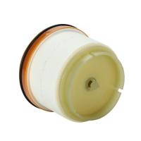 China Reference NO. ADT32381 OE 23300 23390-0L041 23390-0L070 MD593 Fuel Filter for Toyota for sale