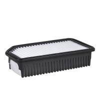 China 13780-79J00 13780-55K00 13780-56K00 Air Filter for Suzuki AllGrip Engine 227x128x35mm for sale