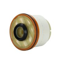 China Reference NO. ADT32381 OE 23300 23390-0L041 23390-0L070 MD593 Fuel Filter for Toyota for sale