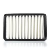 China 13780-79J00 13780-55K00 13780-56K00 Air Filter for Suzuki AllGrip Engine 227x128x35mm for sale
