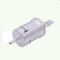 China Reference NO. ADT32381 OE 23300 23390-0L041 23390-0L070 MD593 Fuel Filter for Toyota for sale