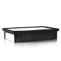 China 13780-79J00 13780-55K00 13780-56K00 Air Filter for Suzuki AllGrip Engine 227x128x35mm for sale