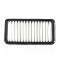 China Air Filters for Kia Soluto OE 281132K000 281131J000 281130U000 281134X000 281131P000 for sale