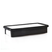 China Air Filters for Kia Soluto OE 281132K000 281131J000 281130U000 281134X000 281131P000 for sale