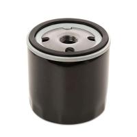 China OE 650401 1109A9 93745067 for Daewoo Chevrolet Buick Lada Opel Saab Engine Oil Filter for sale
