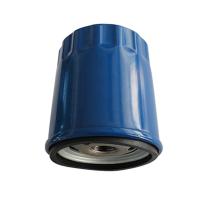 China OE 650401 1109A9 93745067 for Daewoo Chevrolet Buick Lada Opel Saab Engine Oil Filter for sale