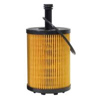 China OE 650401 1109A9 93745067 for Daewoo Chevrolet Buick Lada Opel Saab Engine Oil Filter for sale