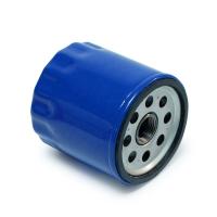 China OE 650401 1109A9 93745067 for Daewoo Chevrolet Buick Lada Opel Saab Engine Oil Filter for sale
