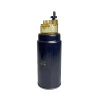 China FILONG Fuel Filter Elements OE 8-98147525-0 8981475250 1K06-23-570 16403-89T0G FOR ISUZU for sale