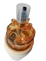 China FILONG Fuel Filter Elements OE 8-98147525-0 8981475250 1K06-23-570 16403-89T0G FOR ISUZU for sale