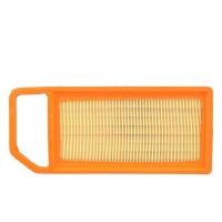 China 1.5 Engine 610 Car Air Filter OE 97871654 90871654 24546794 Directly Supplied for sale