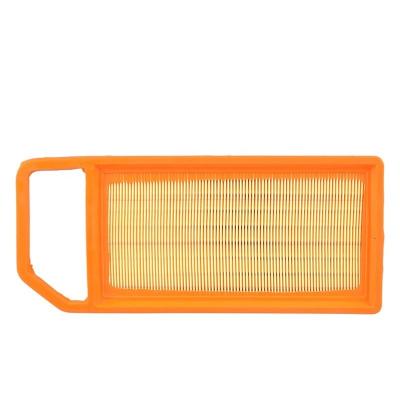 China Professional Peugeot 407 Air Filter OE 1444EL 1444CV 1444EZ 1444VP 1444TQ 1444FN 1444CX for sale