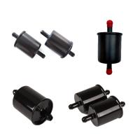 China FILONG Fuel Filter Elements OE 8-98147525-0 8981475250 1K06-23-570 16403-89T0G FOR ISUZU for sale
