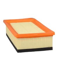 China 1.5 Engine 610 Car Air Filter OE 97871654 90871654 24546794 Directly Supplied for sale