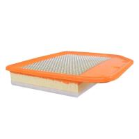 China Professional Peugeot 407 Air Filter OE 1444EL 1444CV 1444EZ 1444VP 1444TQ 1444FN 1444CX for sale