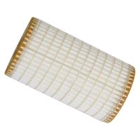 China Car Engine Oil Filter for Jetta Volkswagen Golf 06A115561 078115561K VW06A115561B for sale