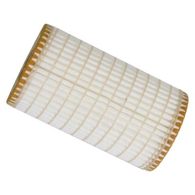 China OE A0001802309 A0001802209 A000180260990 A0001802609 Car Oil Filter Machine Oil Filter for sale