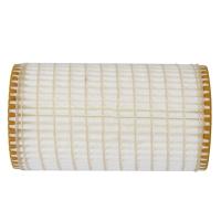China OE A0001802309 A0001802209 A000180260990 A0001802609 Car Oil Filter Machine Oil Filter for sale