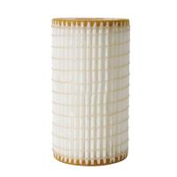 China OE A0001802309 A0001802209 A000180260990 A0001802609 Car Oil Filter Machine Oil Filter for sale