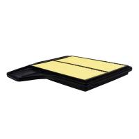 China Length 292 mm Width 289 mm Height 27.5 mm Auto Engine Air Filter for Car Customization for sale