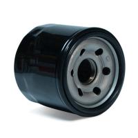 China OE B 6YI-14302 330148296 1041427 2230294 Auto Engine System Oil Filter for Mazda for sale