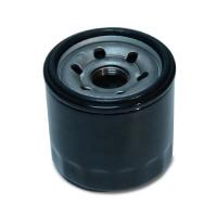China OE B 6YI-14302 330148296 1041427 2230294 Auto Engine System Oil Filter for Mazda for sale
