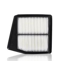 China Length 292 mm Width 289 mm Height 27.5 mm Auto Engine Air Filter for Car Customization for sale