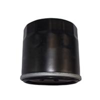 China OE B 6YI-14302 330148296 1041427 2230294 Auto Engine System Oil Filter for Mazda for sale